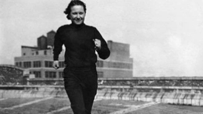 World's fastest women: Olympians who conquered the 100M sprint | Fox News