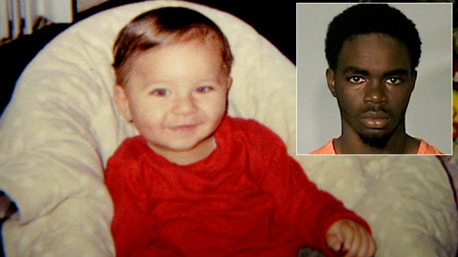 Lawyer for Georgia 17-year-old says his client 'absolutely' not guilty ...