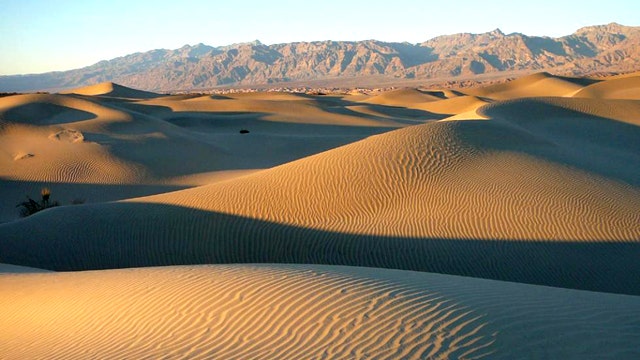 Experts Warn of 'Death by GPS' as More People Visit Remote Wildernesses ...