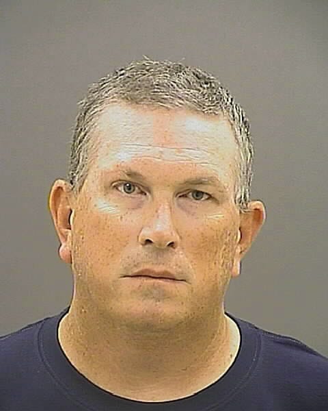 Bail review set for Baltimore officer charged with attempted murder in ...