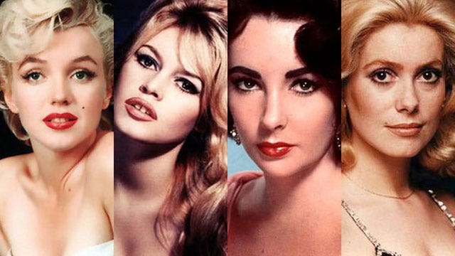 Fox411's Battle of the Bombshells: The Final Results | Fox News