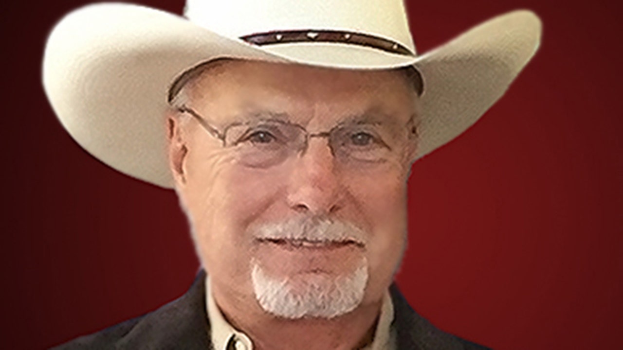 Arizona Senate candidate who fatally shot his mom decades ago argues ...