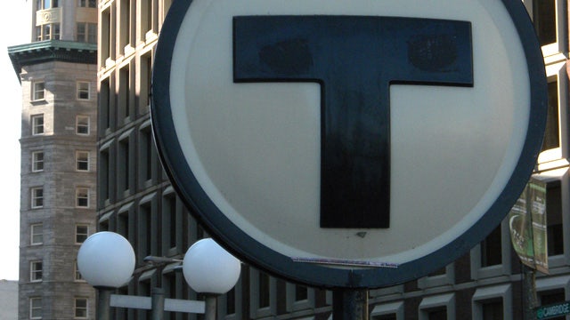 Scientists Simulate Terror Attack on Boston Subway | Fox News