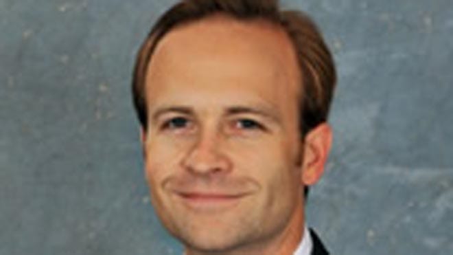 Michigan GOP pick Lt. Gov. Calley over Tea Party challenger | Fox News