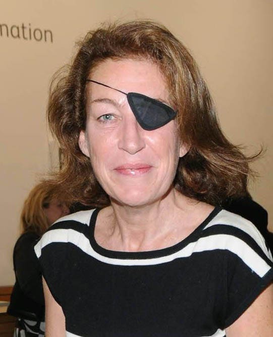 Marie Colvin died as she lived -- with courage and compassion | Fox News