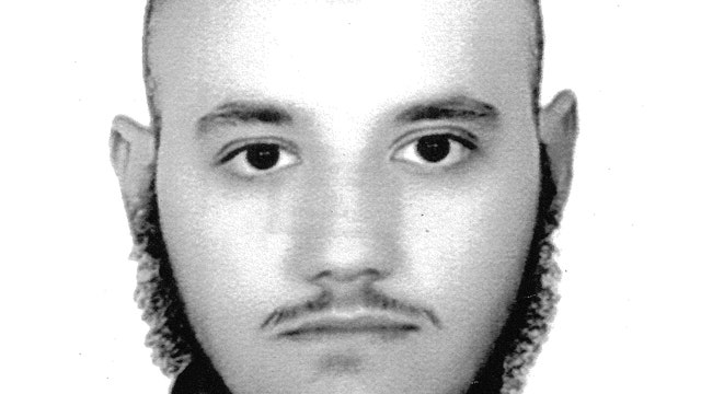 U.S. Citizen Guilty of Supporting Overseas Terror | Fox News