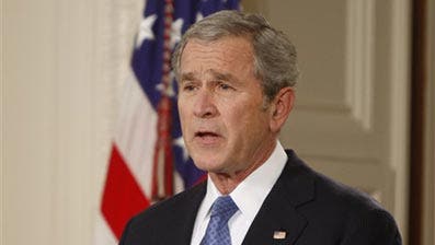 Happy Birthday, President George W. Bush | Fox News