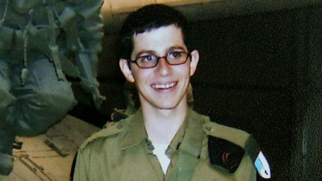 Israel's Cabinet Approves Prisoner Swap Deal With Hamas to Release ...