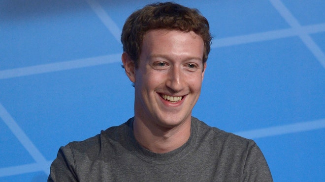 Obama reassures Internet CEOs on tech privacy | Fox News