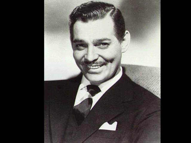 Clark Gable Jr's girlfriend found dead at Malibu house | Fox News