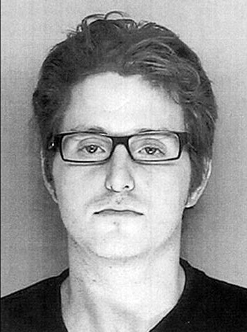 Cameron Douglas reportedly relapses, violates his probation | Fox News