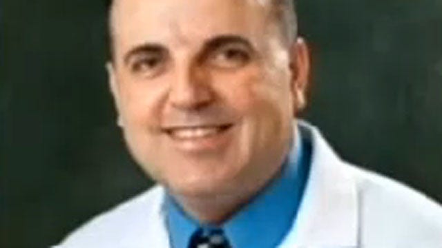 Detroit doctor charged in $35M Medicare scam gave fake diagnosis, feds ...