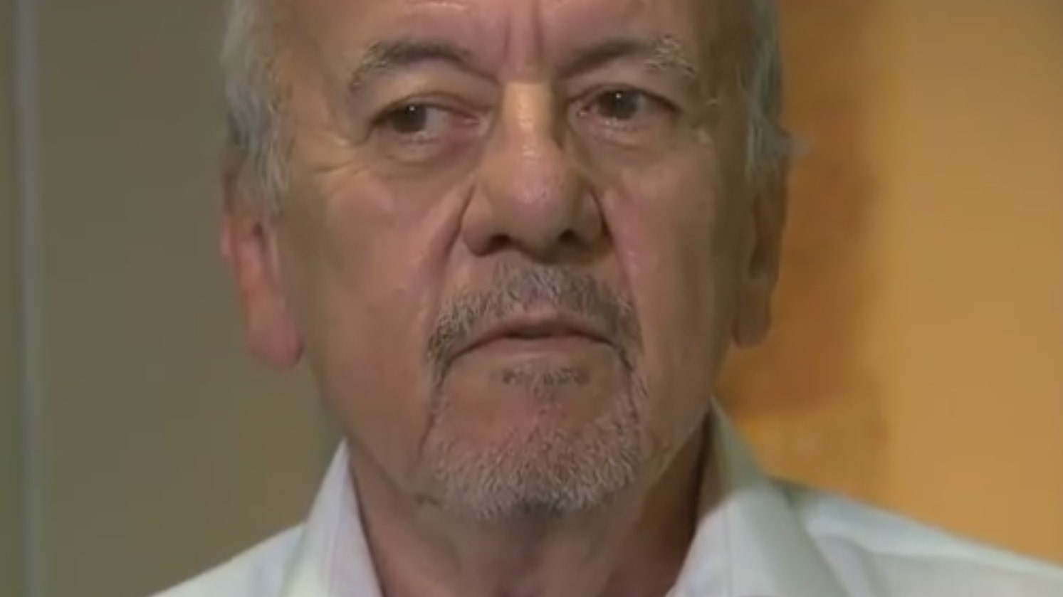 Colombian DEA informant in U.S. begging to avoid deportation – and ...