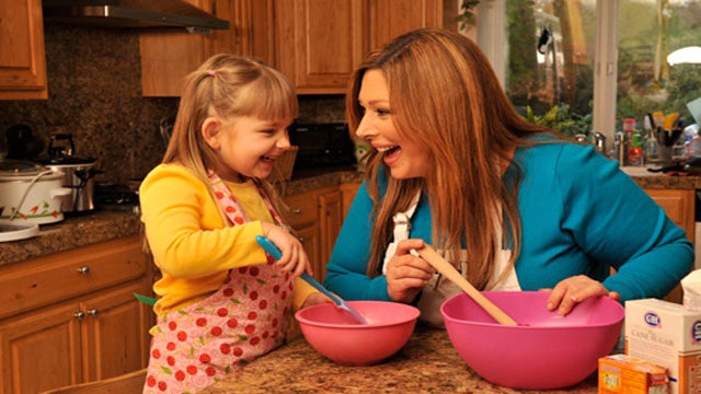 Carnie Wilson Suing Game Show Network for Big Bucks | Fox News