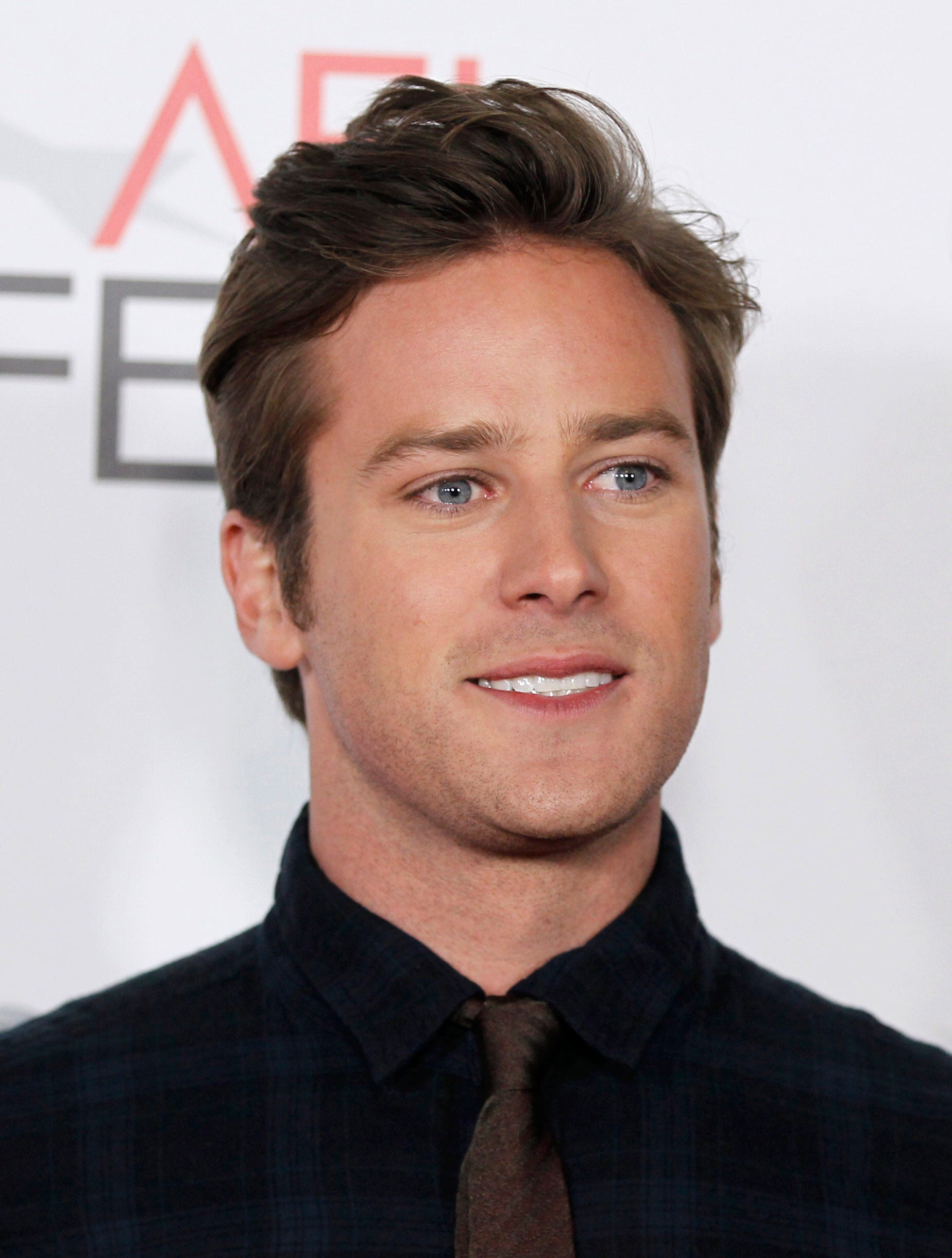 Celebrity pot busts put tiny Texas county on map | Fox News