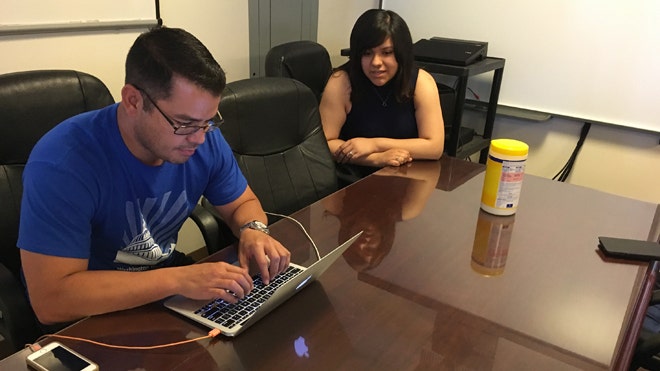 Census: Despite Latino surge, Asians remain U.S.'s fastest growing ...