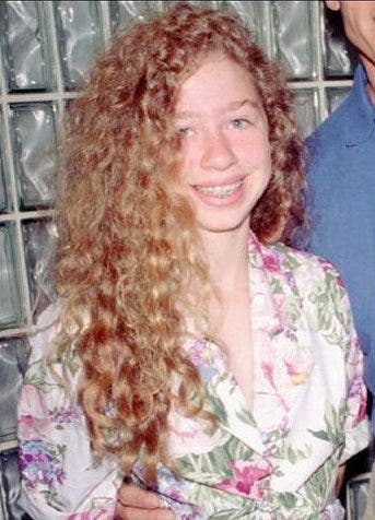 Chelsea Clinton: Through the Years | Fox News