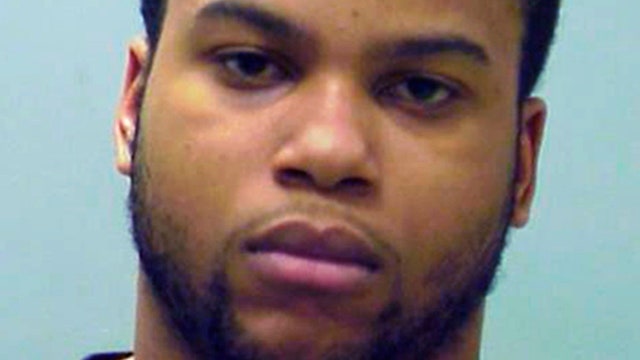 Last of 5 Convicted in Beating Death of Chicago Teen Sentenced to 32 ...