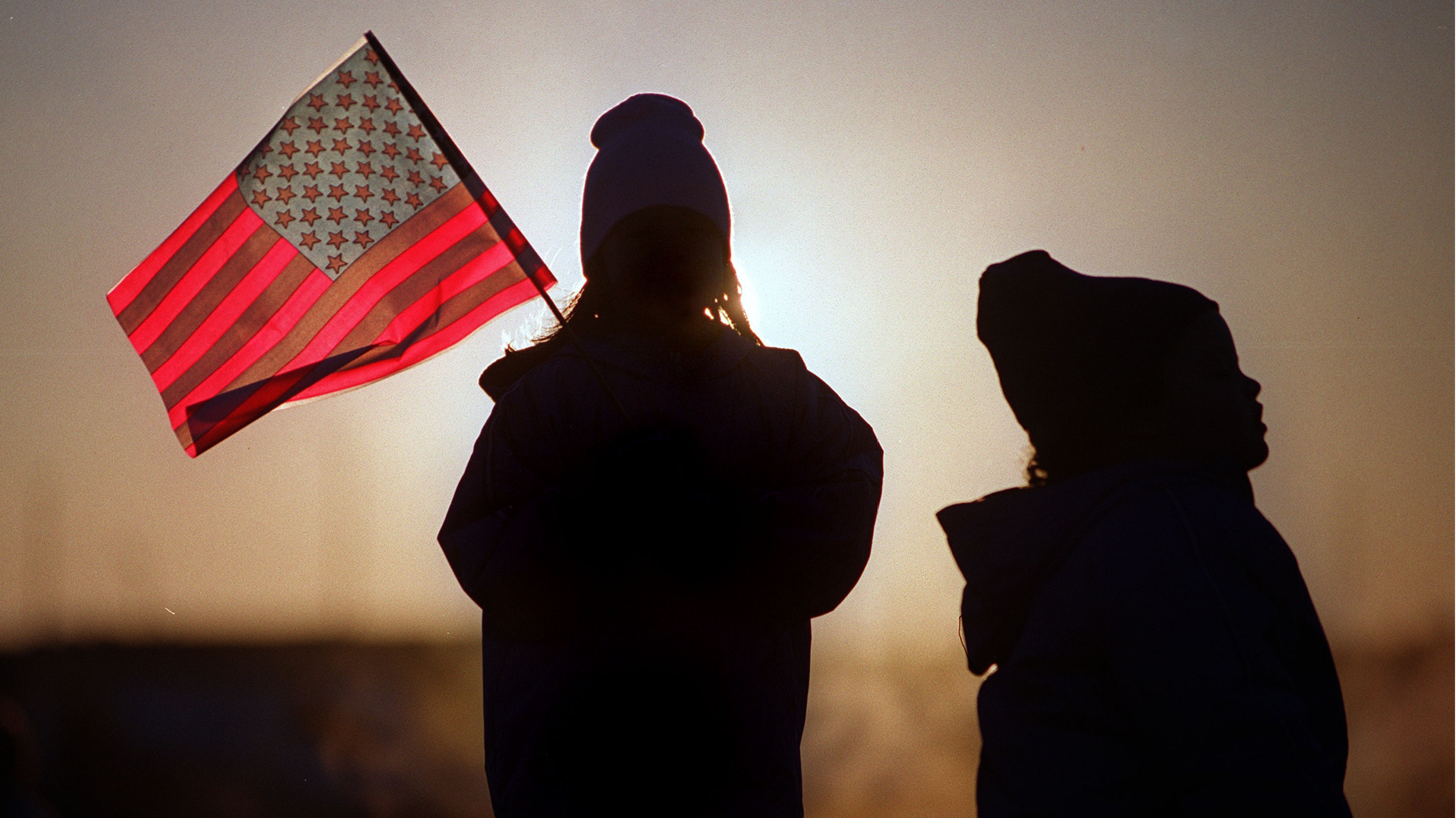 Texas Boy Kidnapped as an Infant to be Reunited With Family After 8 ...