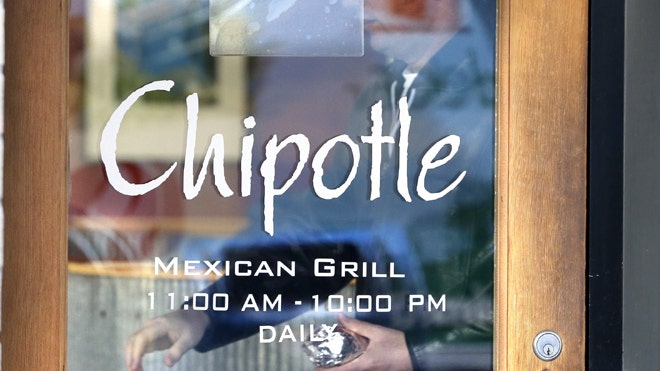 Chipotle founder says he's 'deeply sorry' people fell sick at eatery ...