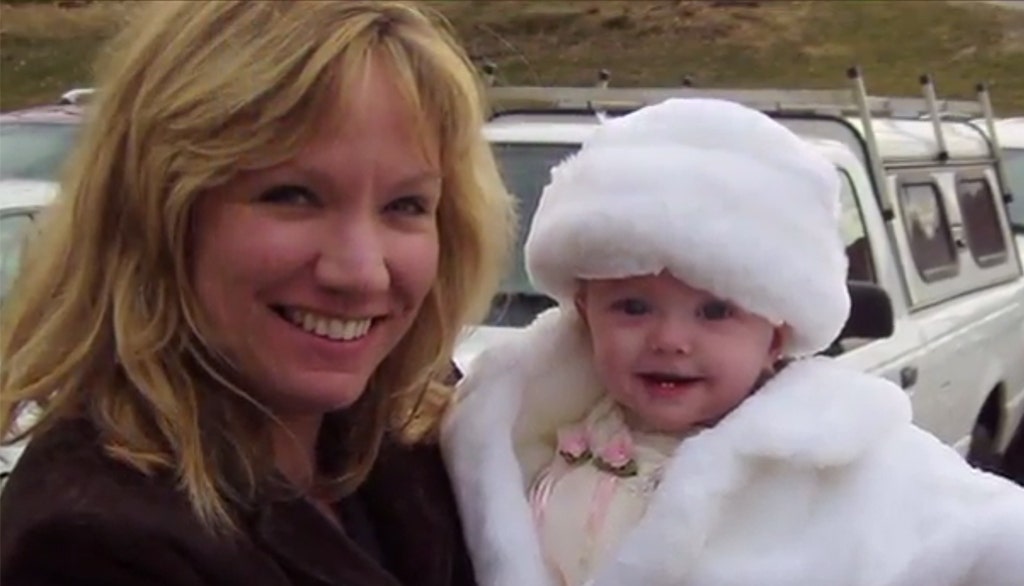 Connecticut surgeon saves, adopts baby born with rare birth defect ...
