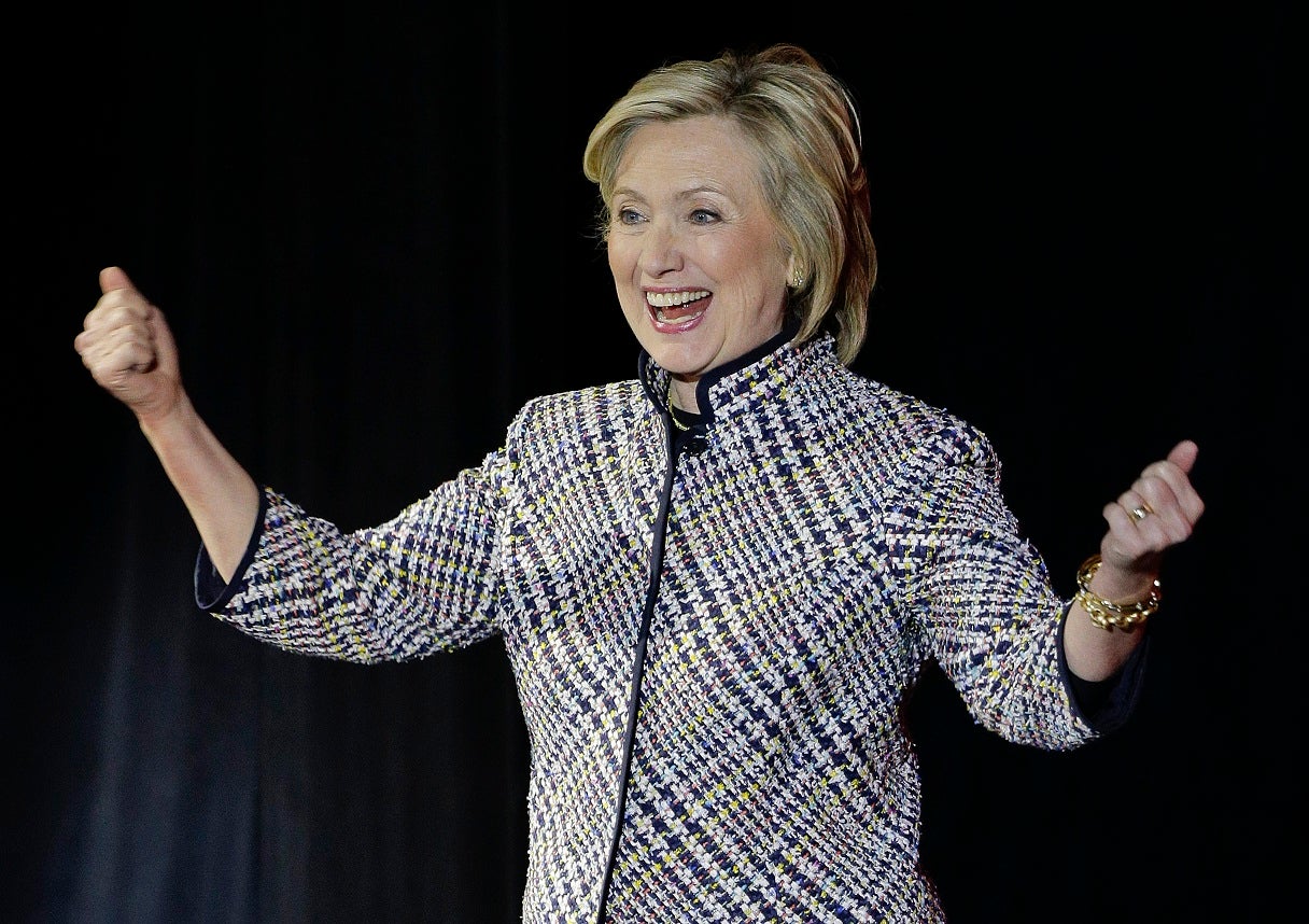 Covering the Clintons | Fox News