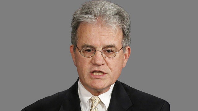 Coburn Releases 'Wastebook' Detailing More Than $6.5 Billion in ...