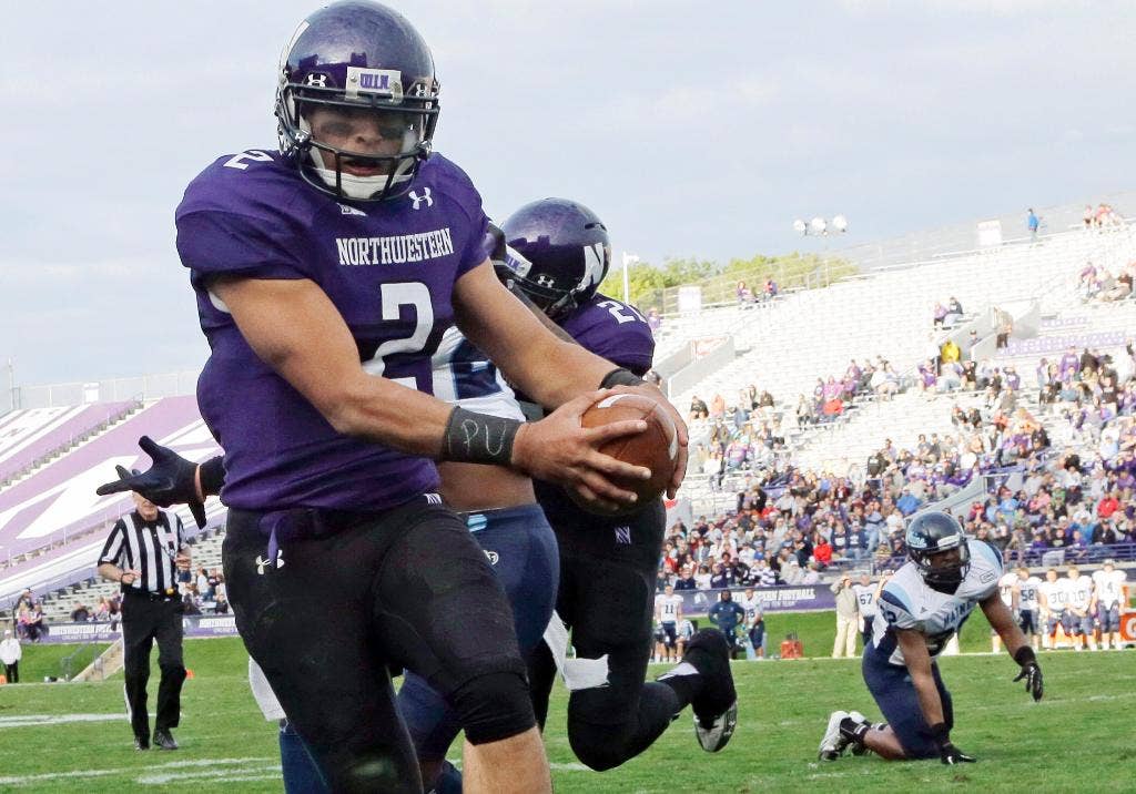 Athletes may need to work more than the rest of us to avoid the flu ...