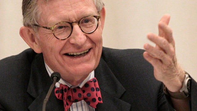 9 public college presidents' pay tops $1 million, according to survey ...