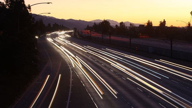 NerdWallet: Turn Your Regular Commute Into A Money-Making Venture | Fox ...