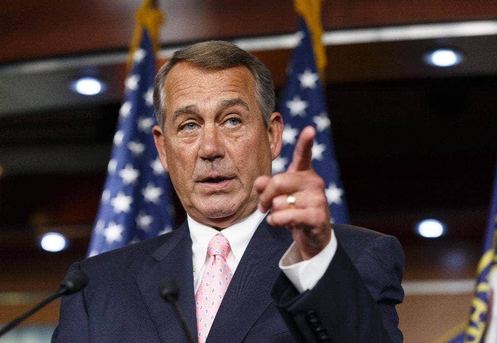 Lawmakers scramble to approve $225M for Israel's Iron Dome before ...