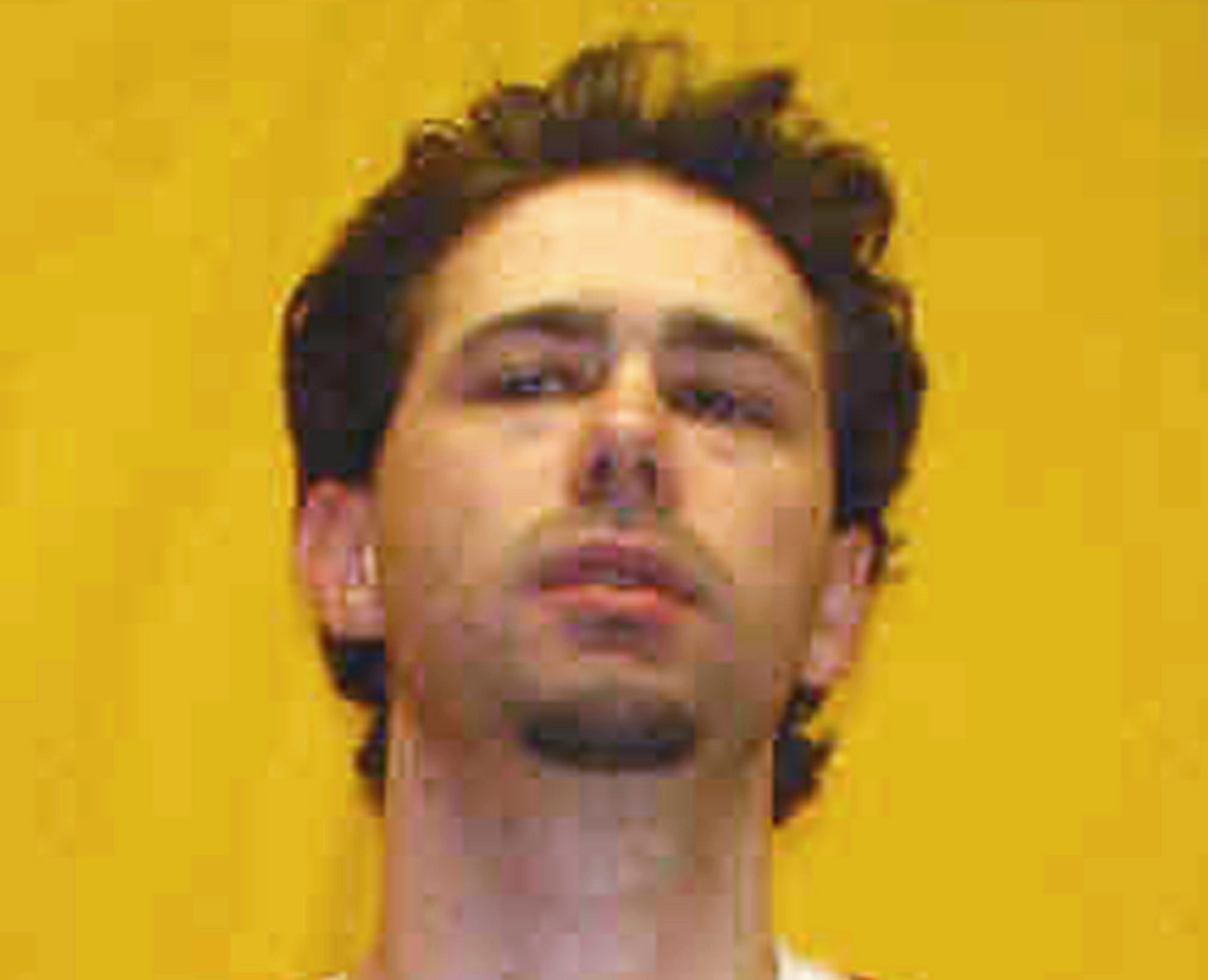 The Latest: Ohio prison killer pleads guilty, gets 25 years | Fox News