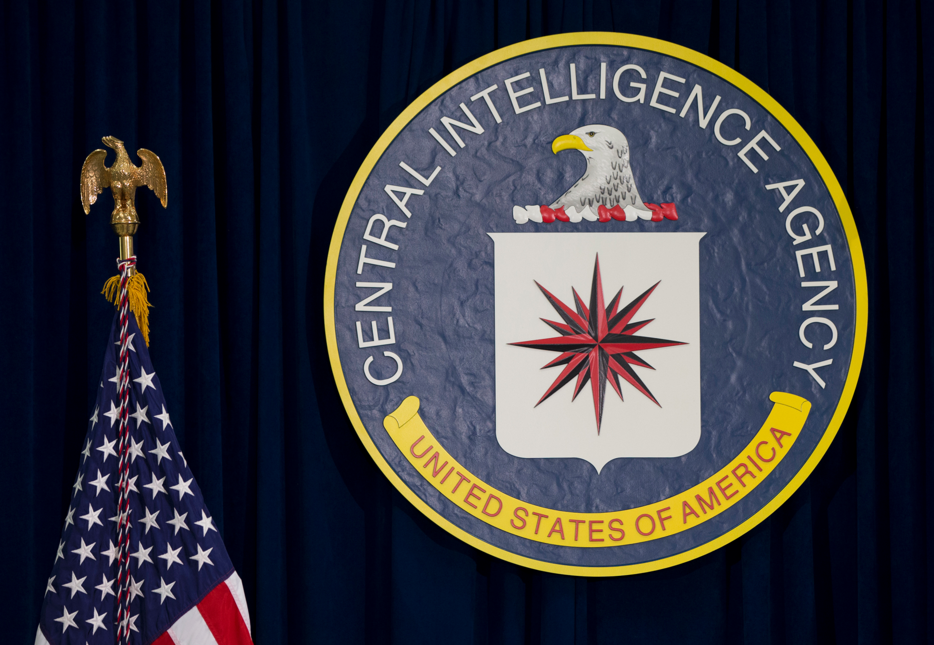 Judge orders CIA interrogation lawsuit to trial | Fox News