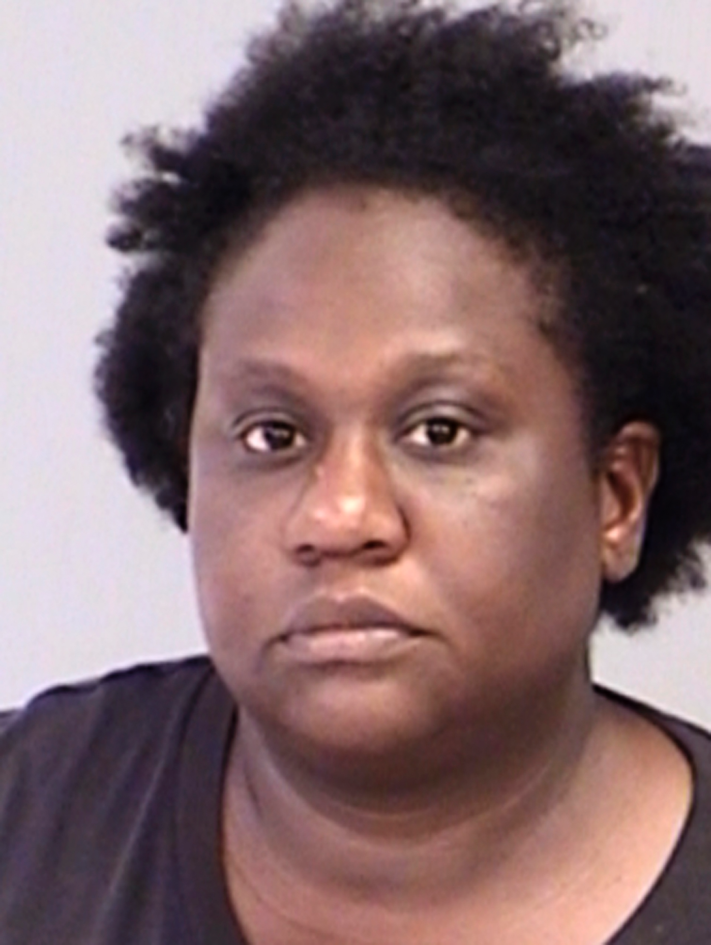 Texas woman whose child is missing had son who was killed | Fox News