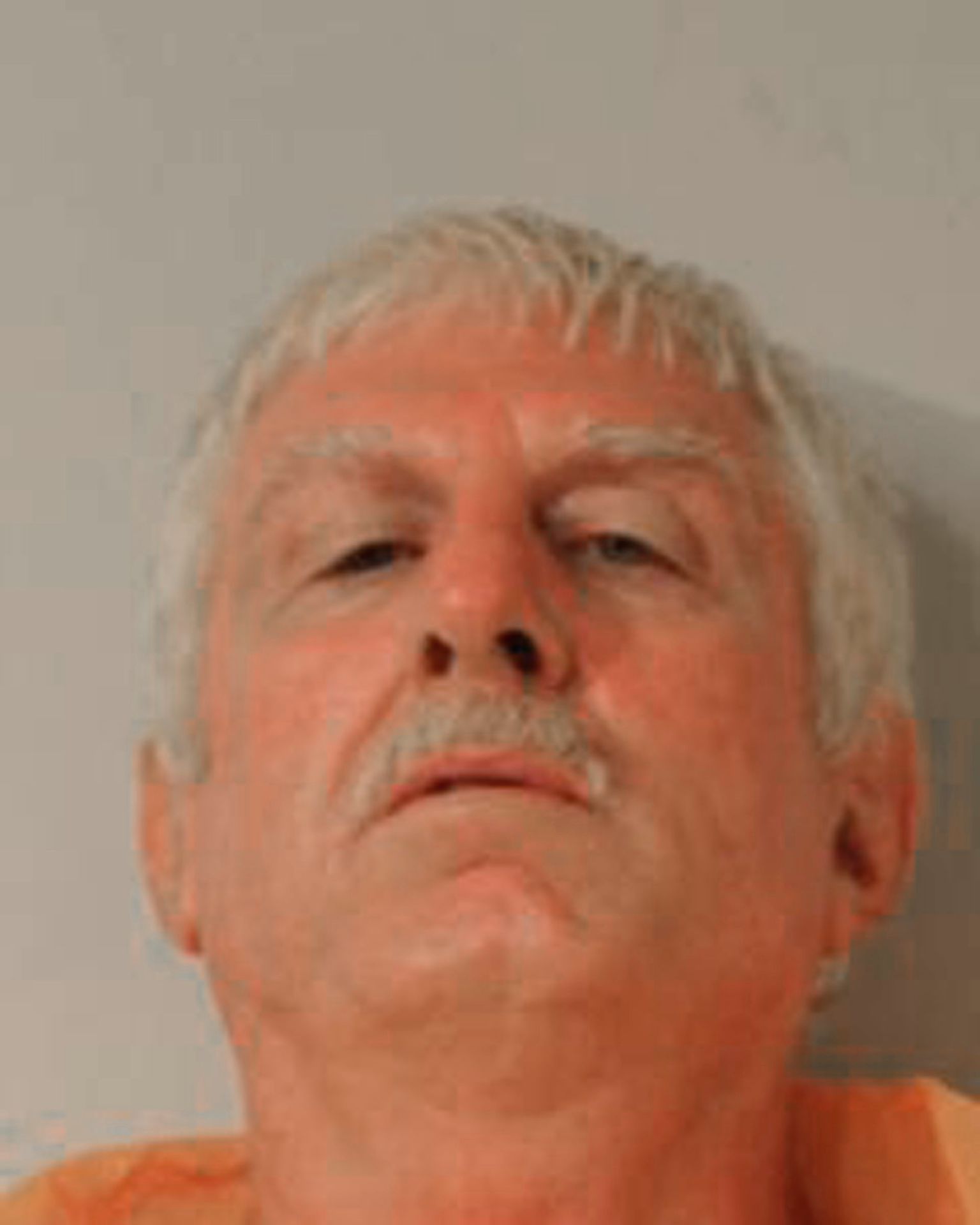 Volcano evacuation shooting victim feared for his life | Fox News