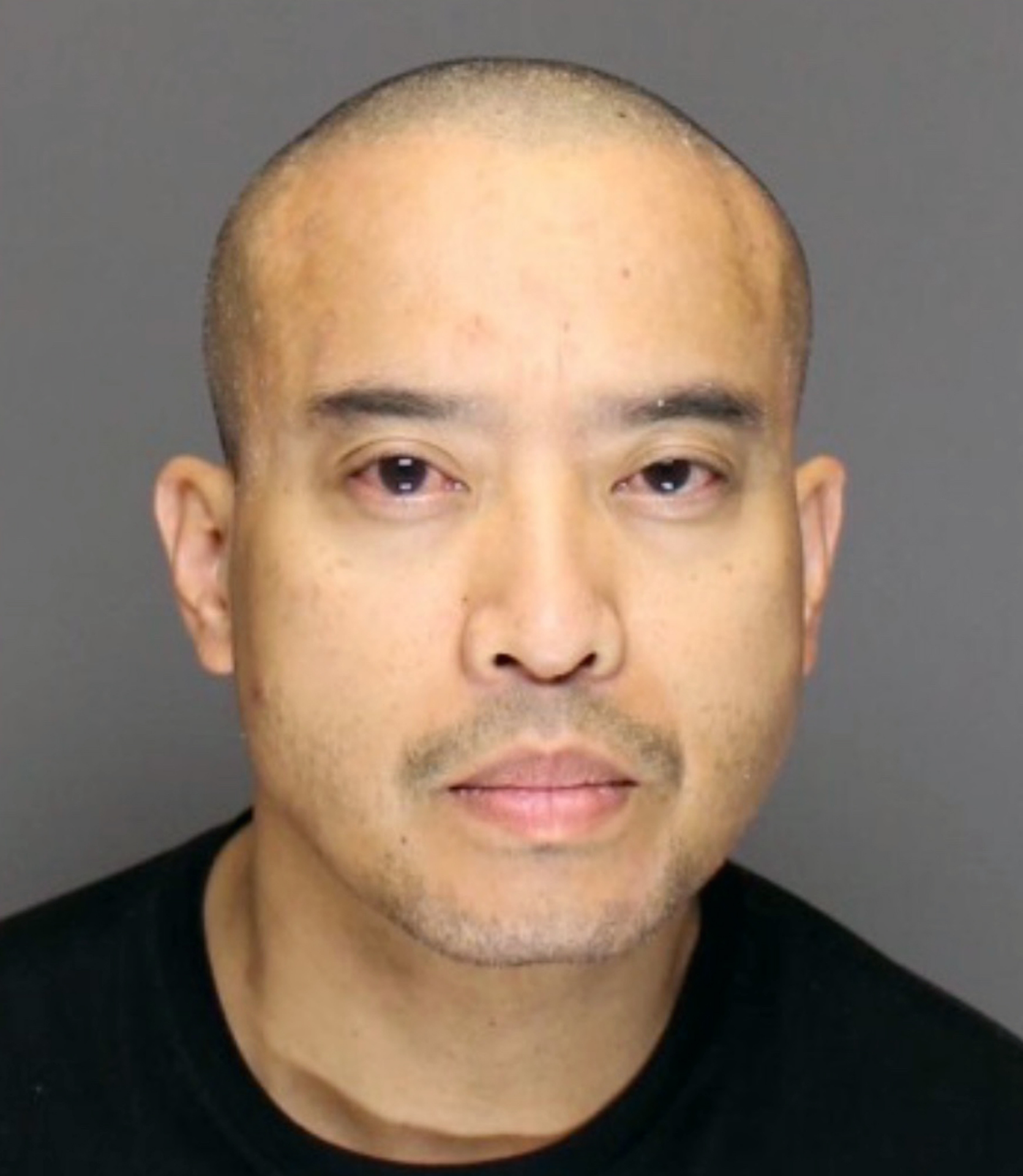 Man charged with killing Minnesota woman appears in court | Fox News