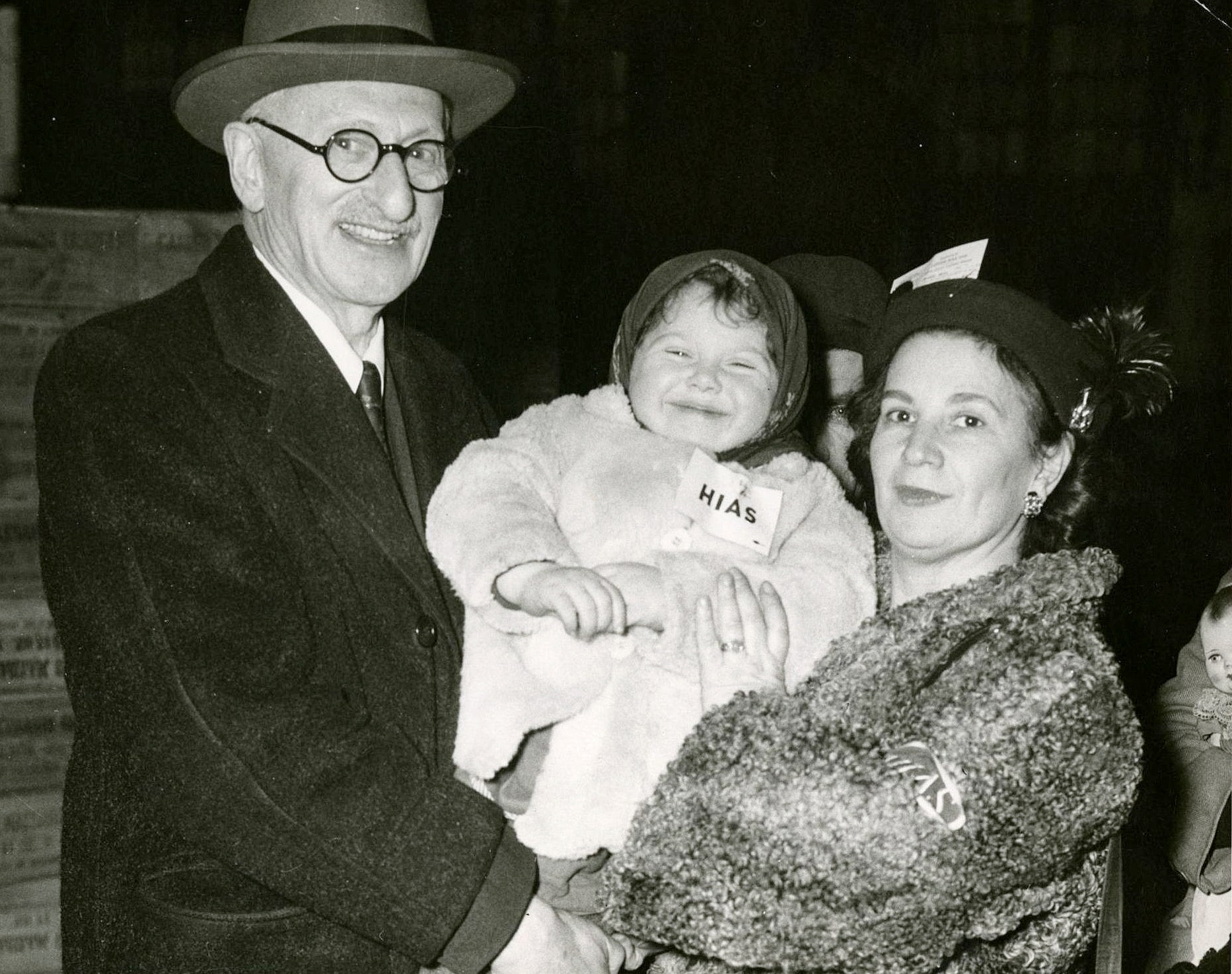 New center helping trace roots of Jews in New England | Fox News