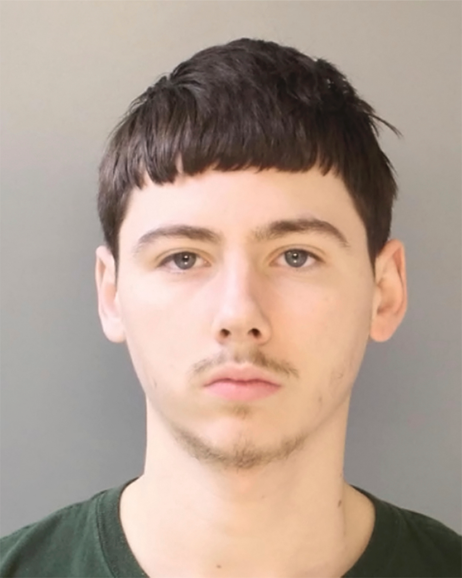 The Latest: Authorities: Pot dealer says he killed 4 men | Fox News