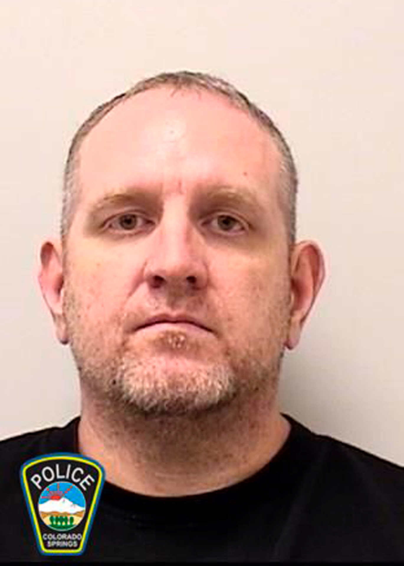 Colorado police make arrest in 30-year-old slaying of woman | Fox News