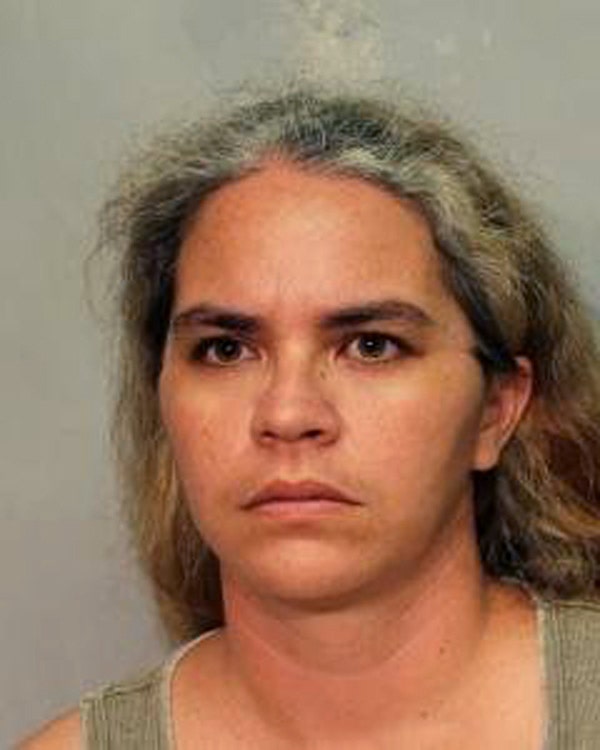 Starved Hawaii girl's parents plead not guilty to murder | Fox News