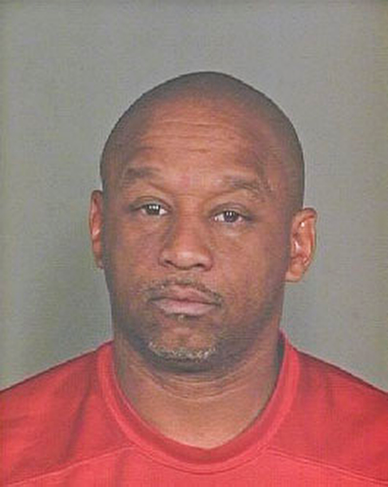 Suspected Killer Had History Of Abuse Mental Health Issues Fox News suspected-killer-had-history-of-abuse-mental-health-issues-fox-news