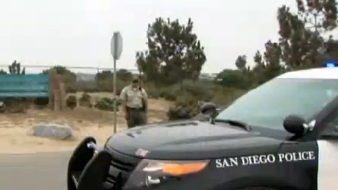 Las Vegas Boy Scout at camp dies from gunshot wound | Fox News