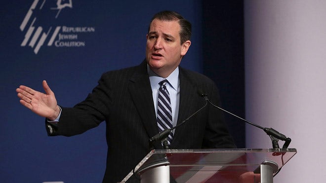 Cruz demands release of immigration history for San Bernardino shooters ...