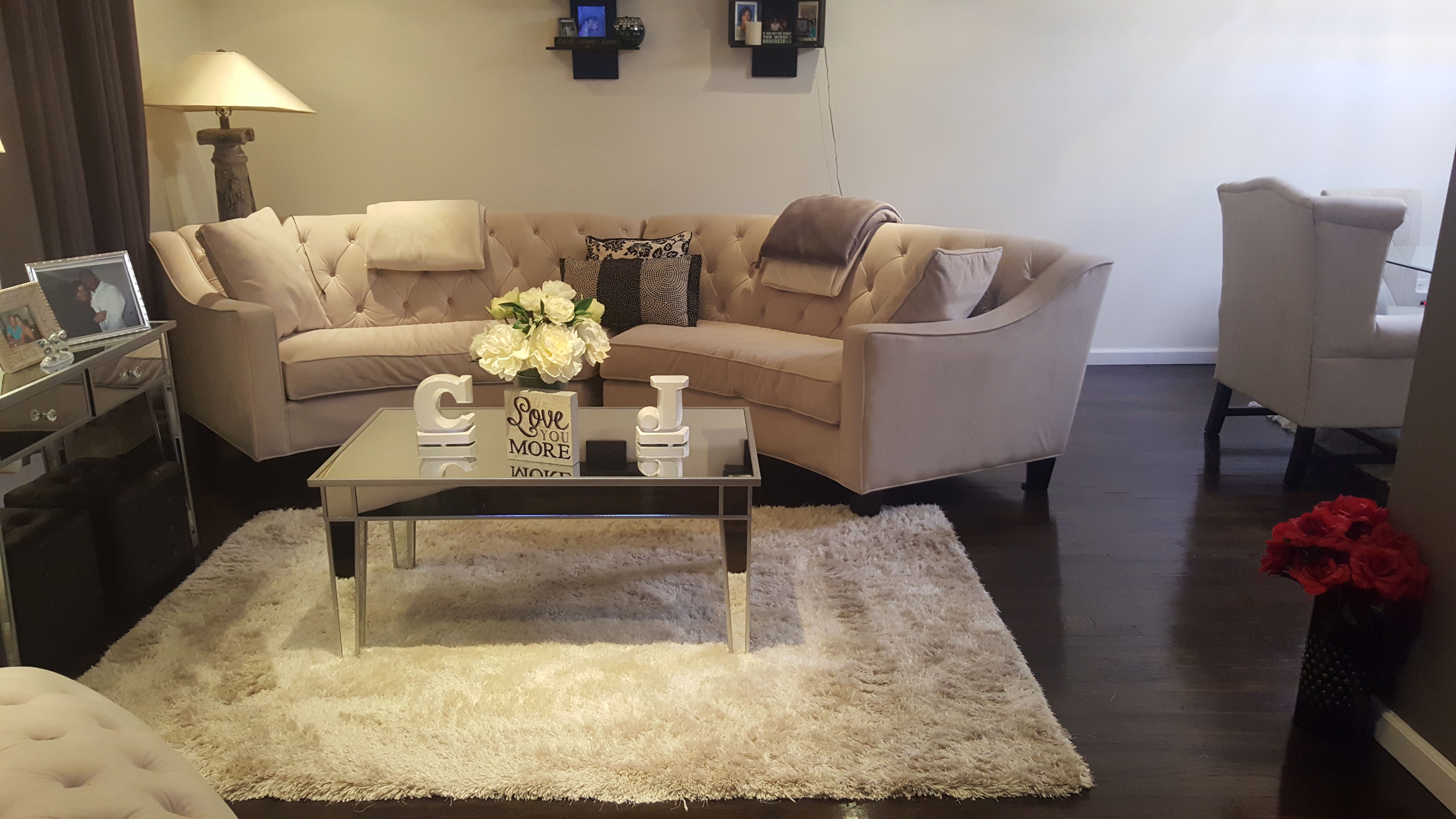 Expensive ex: When does a breakup warrant a remodel? | Fox News