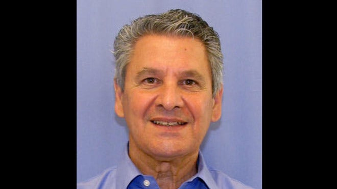 Pittsburgh medical researcher accused of poisoning wife with cyanide ...