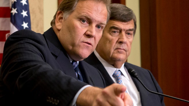 House Panel Approves Cyber Bill to Fight Hackers Despite Privacy ...