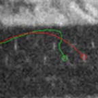 ‘Smart’ bullets aim to create ultimate sniper’s rifle | Fox News