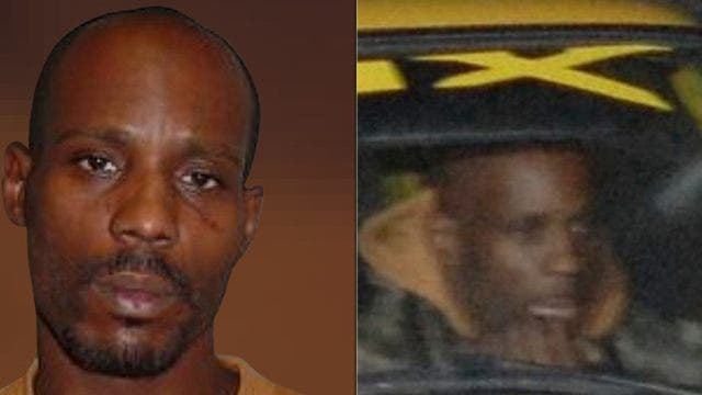 Motorists May Be Winning Against Big Brother's Speed Cameras | Fox News