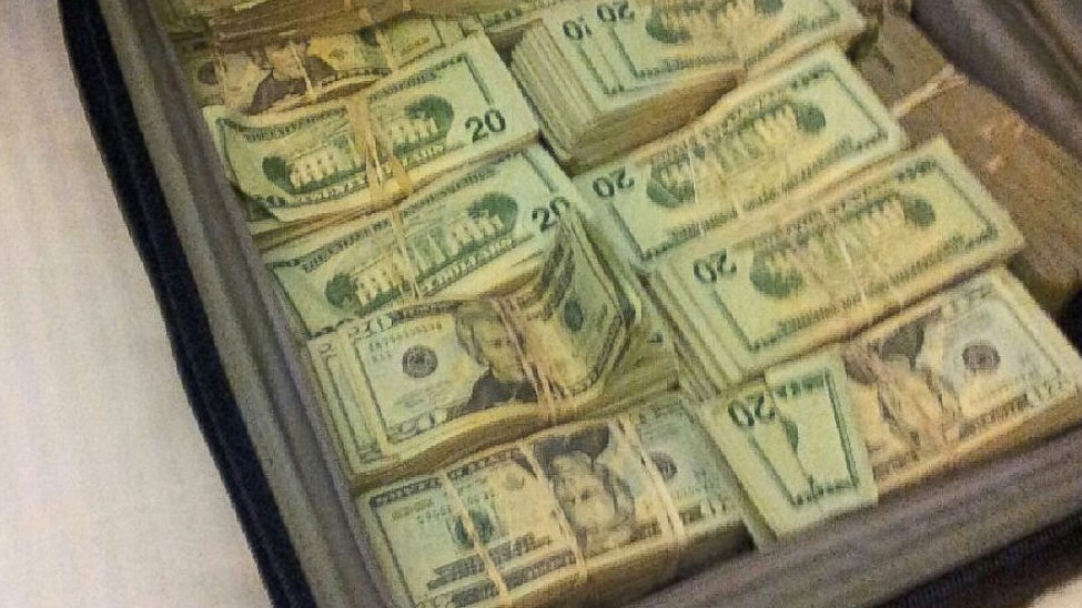 ATM 'Cyberheist' Investigators Arrest Six Yonkers Men In Connection To ...