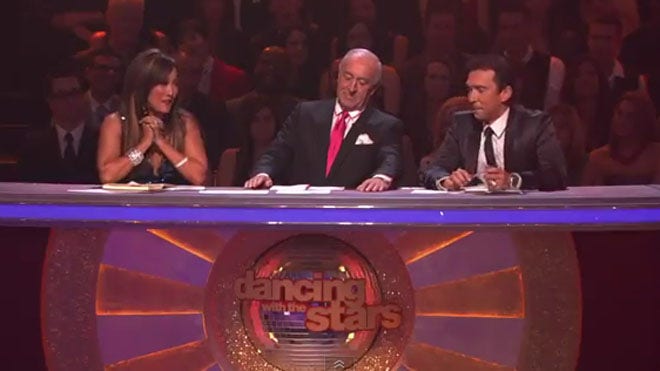 Dancing With the Stars: Let the Celebrity Battle Begin | Fox News